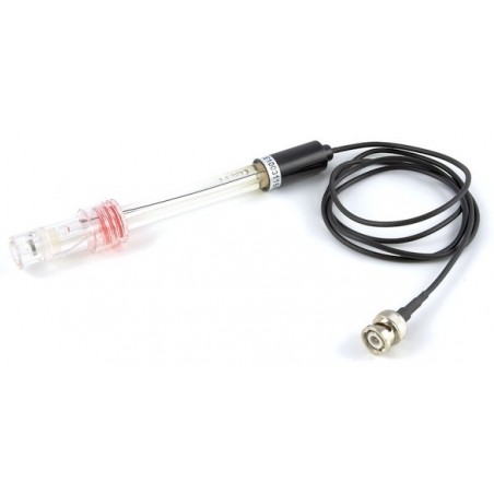 Orb probe for internet relay controller IPX800